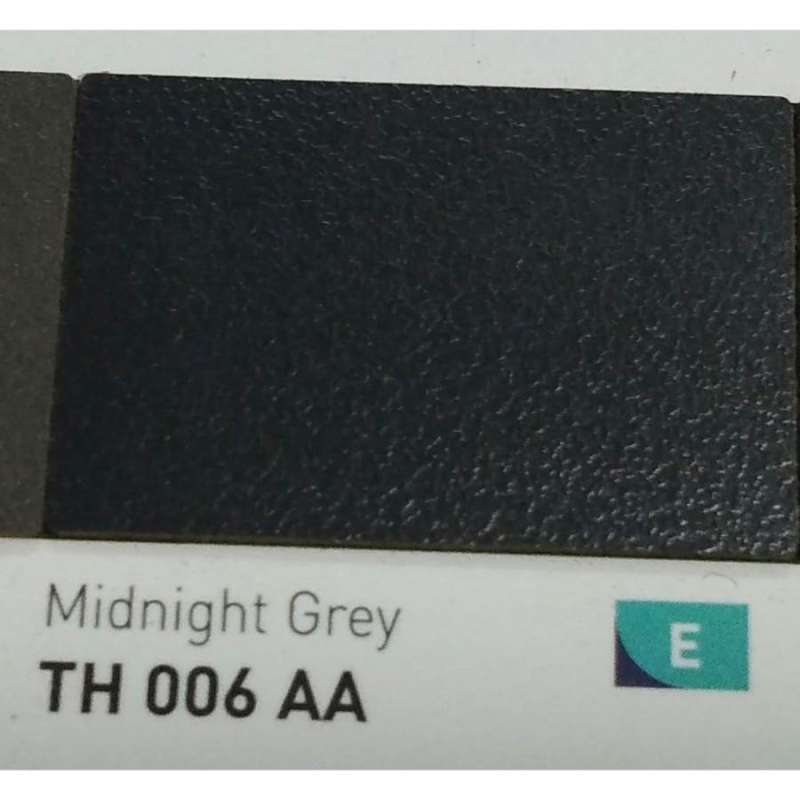 Jual Taco Hpl Midnight Grey Th-006aa / Hpl Laminate / Rolas Pekayon Di ...