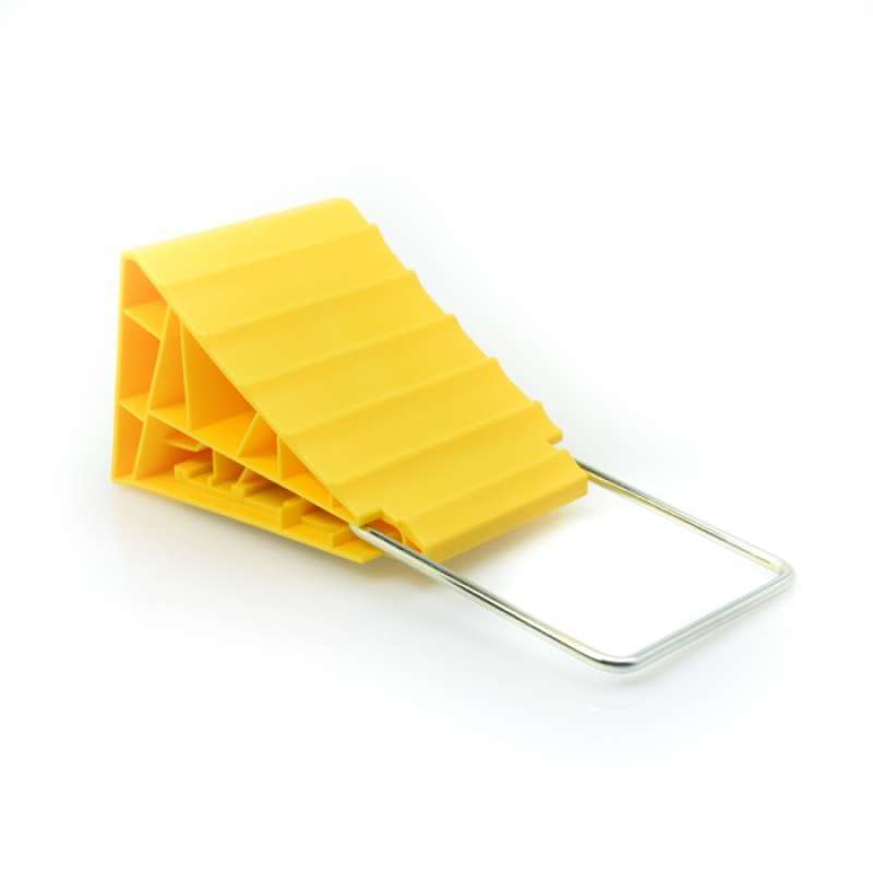 Promo Ace - Hebe Alat Penahan Ban Roda Mobil Diskon 26% Di Seller ...