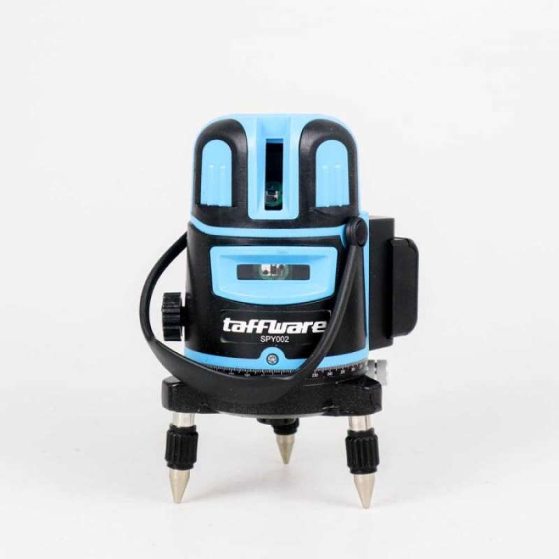 Promo Meteran Laser Level Waterpass Alat Ukur Laser Tukang Bangunan ...