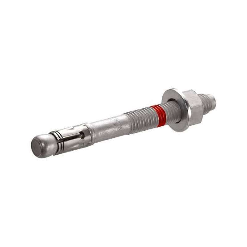 Promo Hilti Dynabolt Dinabolt Trubolt Hst3 M12 X 145mm Seismic Diskon ...