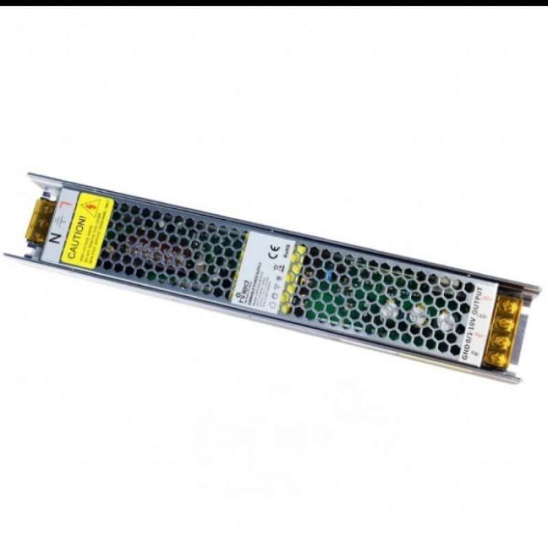Jual Ballast Led Strip Original Murah - Harga Diskon Juli 2024 | Blibli.com