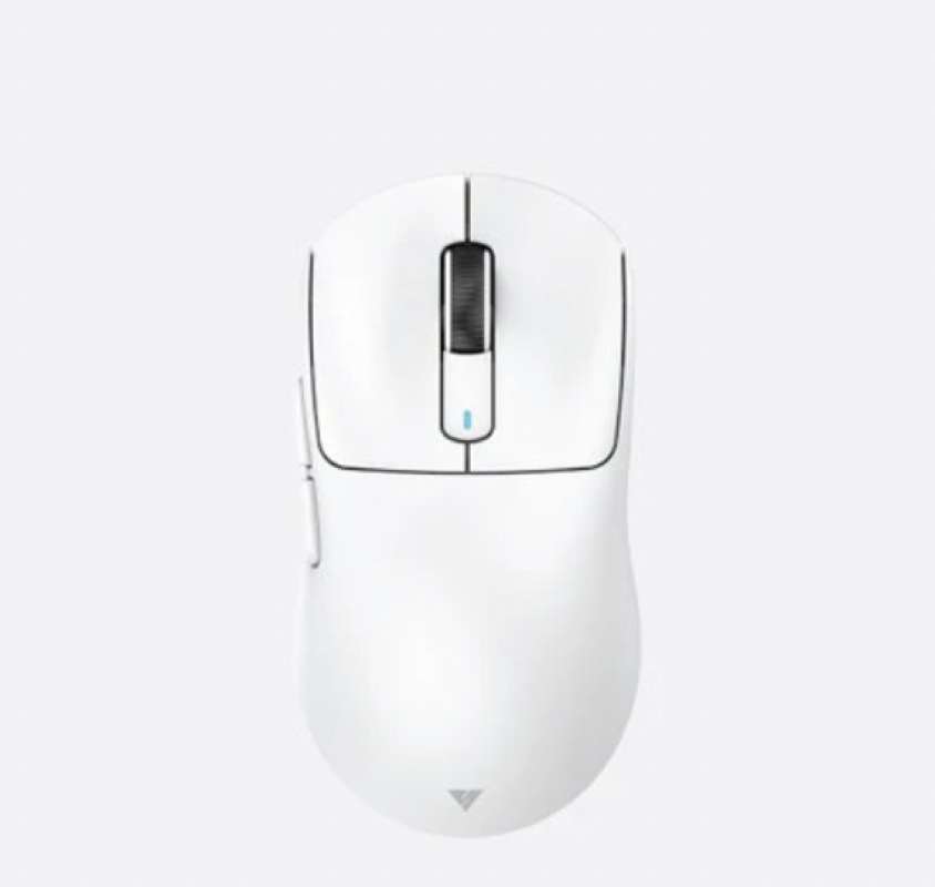 Promo Vortexseries Inno X2 / X-2 Light Wireless Gaming Mouse Diskon 23% ...