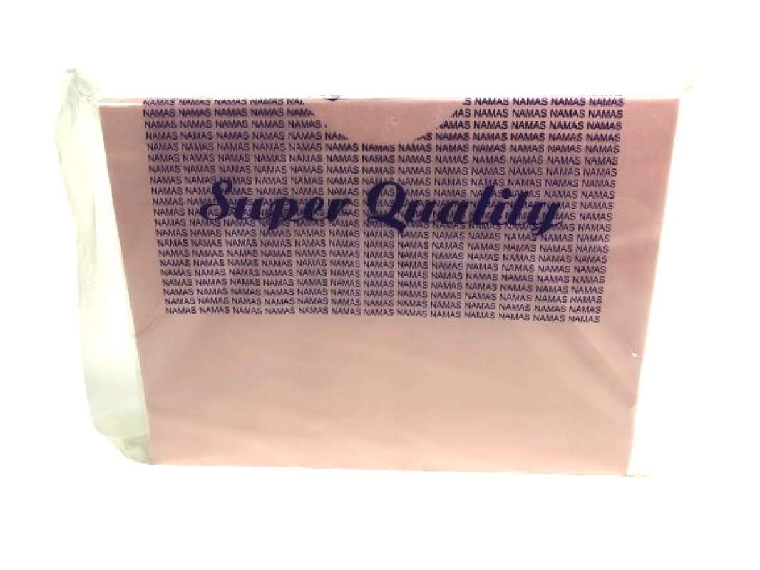 Jual Kertas Hvs Namas Ukuran F5 Di Seller Lovingshopz - Cengkareng ...