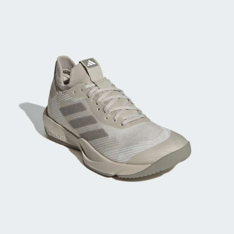 Promo Sepatu Training Wanita Adidas Rapidmove Adv Earth Trainer W ...
