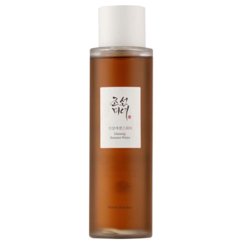 Promo Beauty Of Joseon Boj Ginseng Essence Water 150ml | Toner Diskon ...
