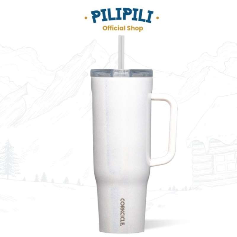 Jual Tutup Botol Corkcicle Original Murah - Harga Diskon Juni 2024 ...