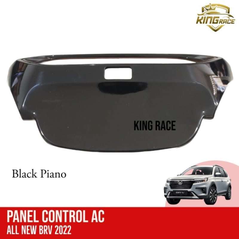 Promo Panel Control Ac Mobil Otoproject All New 2021 - 2022 Diskon 23% ...