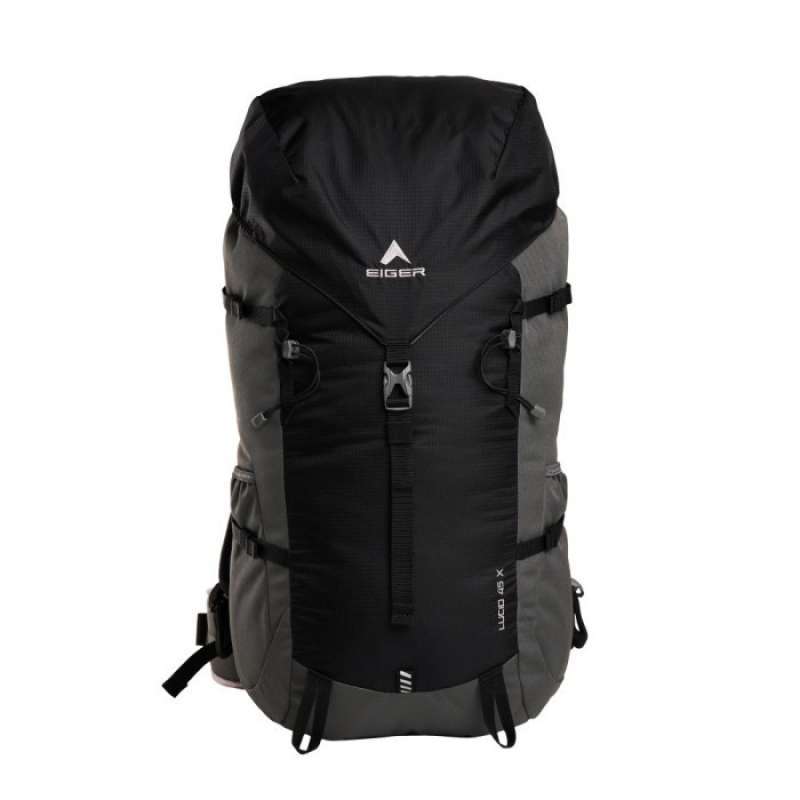 Jual Tas Eiger Lucid 45 Original Terbaru - Harga Promo Murah Juni 2024 ...