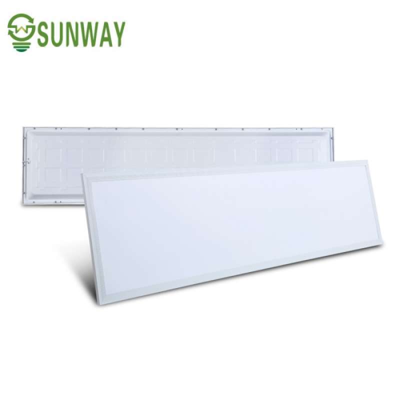 Promo Lampu Led Panel 30x120 Inbow Lampu Led 30x120 Tanam Diskon 33% Di ...