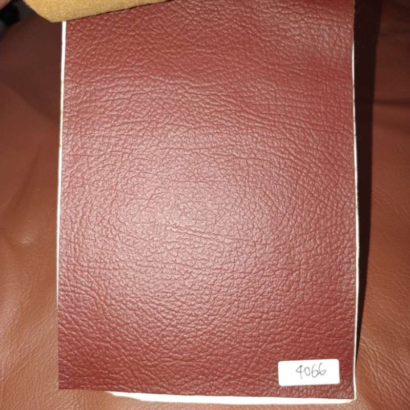 Promo Bahan Jok Kulit Sintetis Sofa Jok Mobil Tipe Belina Diskon 24% Di ...