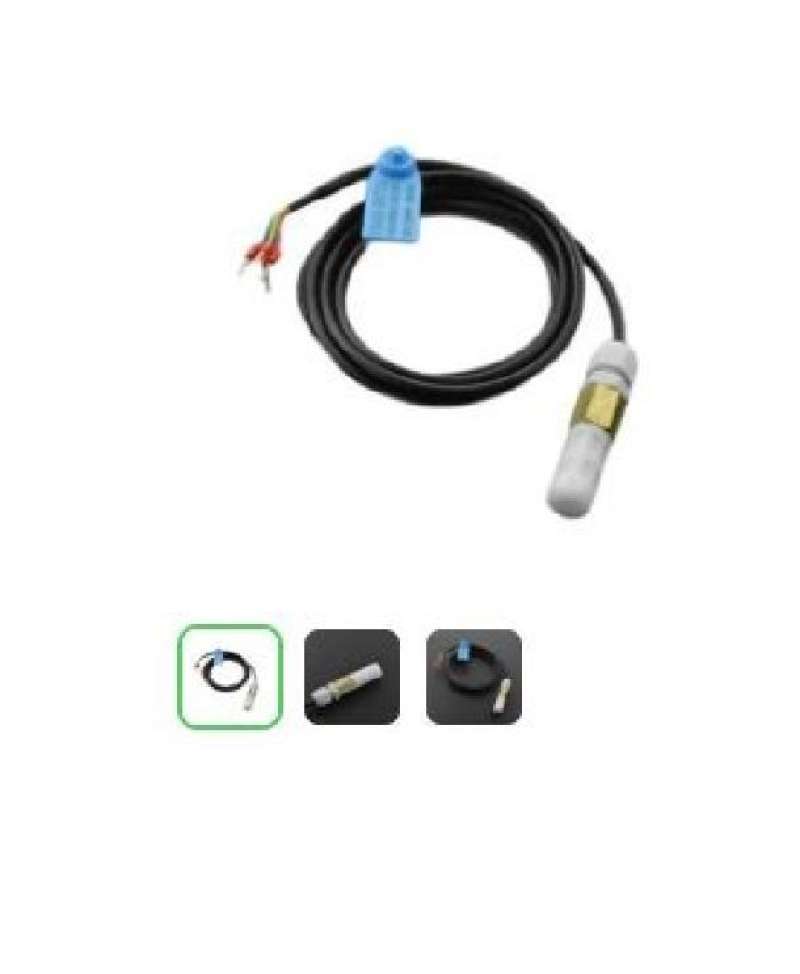Jual Sht31 Weather Proof Temperature And Humidity Sensor Di Seller It Electro Kacapiring Kota