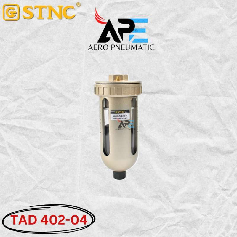 Jual Auto Drain Valve 💯 Harga Murah & Kualitas Terbaik Juli 2025