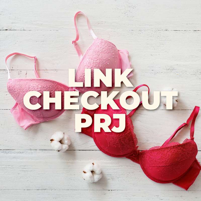 Jual Bh Mahal Model Terbaru & Kekinian - Harga Diskon Mei 2024 | Blibli
