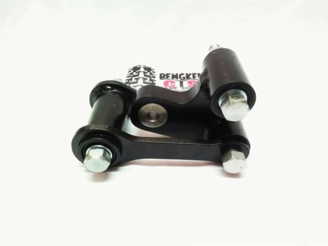 Promo Unitrack Bearing Bambu Klx / Dtracker 150 Diskon 23% Di Seller ...