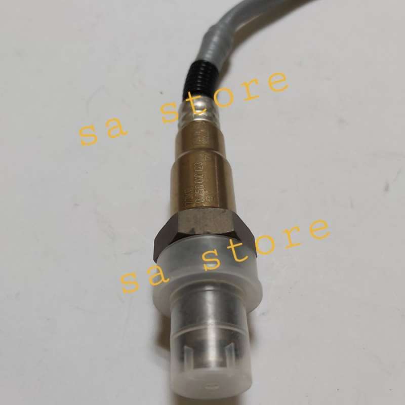 Promo Sensor Oksigen Bawah Sensor Oxygen Ertiga Splash Swift Diskon 14% ... Promo Sensor Oksigen Bawah Sensor Oxygen Ertiga Splash Swift Diskon 14% ...