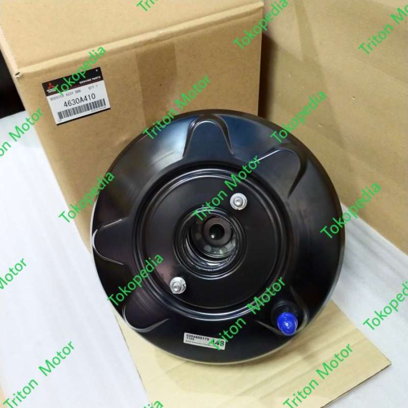 Promo Booster Rem Boster Assy All New Triton All New Glx Diskon 2% Di ...