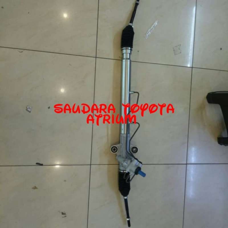 Promo Rack Steering Rack Steer Rack Stir Hiace Commuter 44200-26491 ...