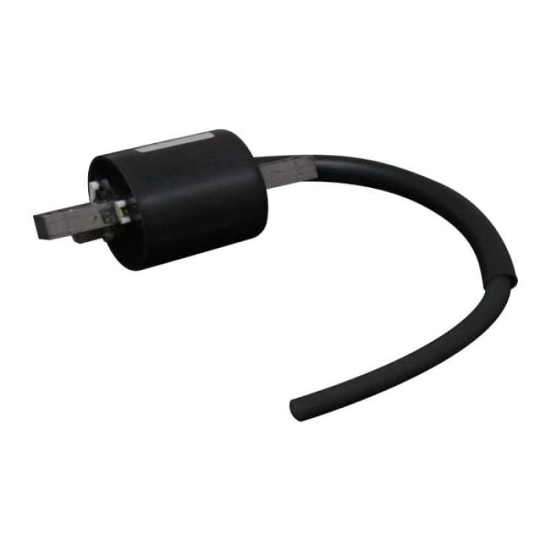 Promo Racing Ignition Coil Tdr Yz125 Spesial Engine Universal Koil Tdr ...