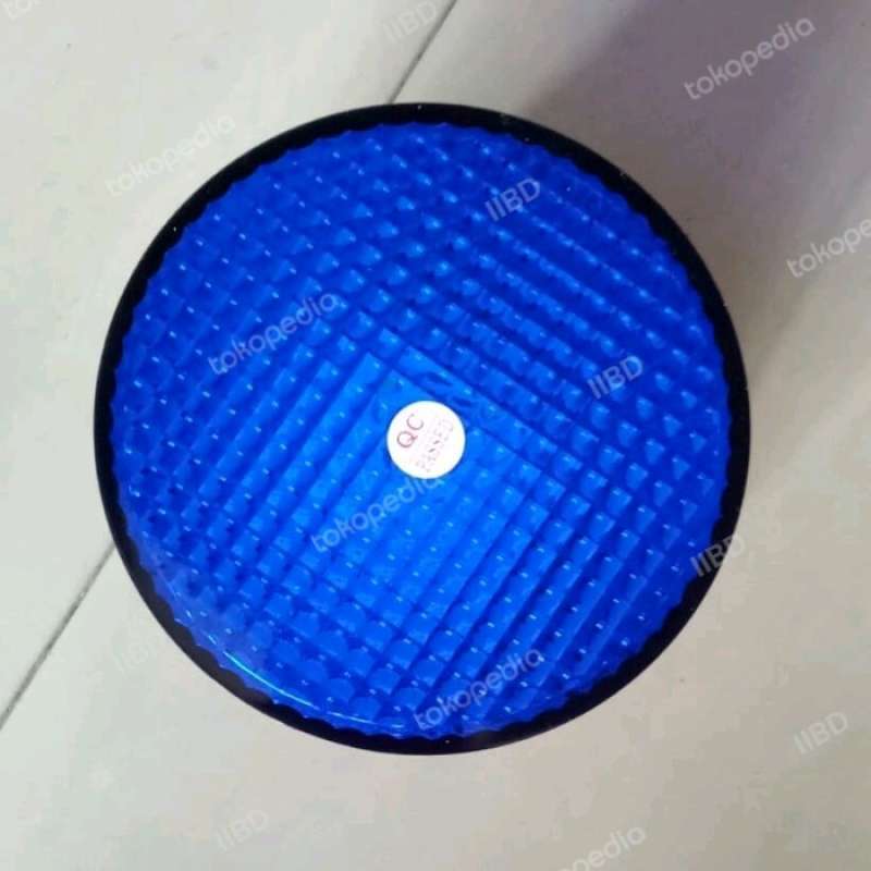 Promo Rotary Blitz Smd Lamp-lampu Rotari Blitz/kedip Led/smd Dny-708 ...