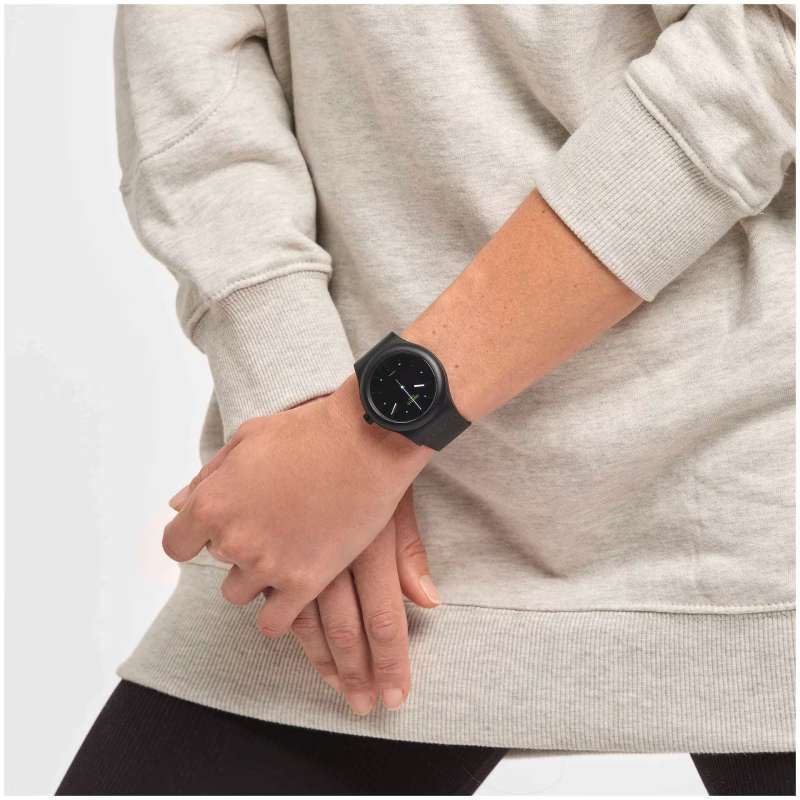 Promo Swatch So30b400 Automatic Am51 Jam Tangan Pria Analog Original ...