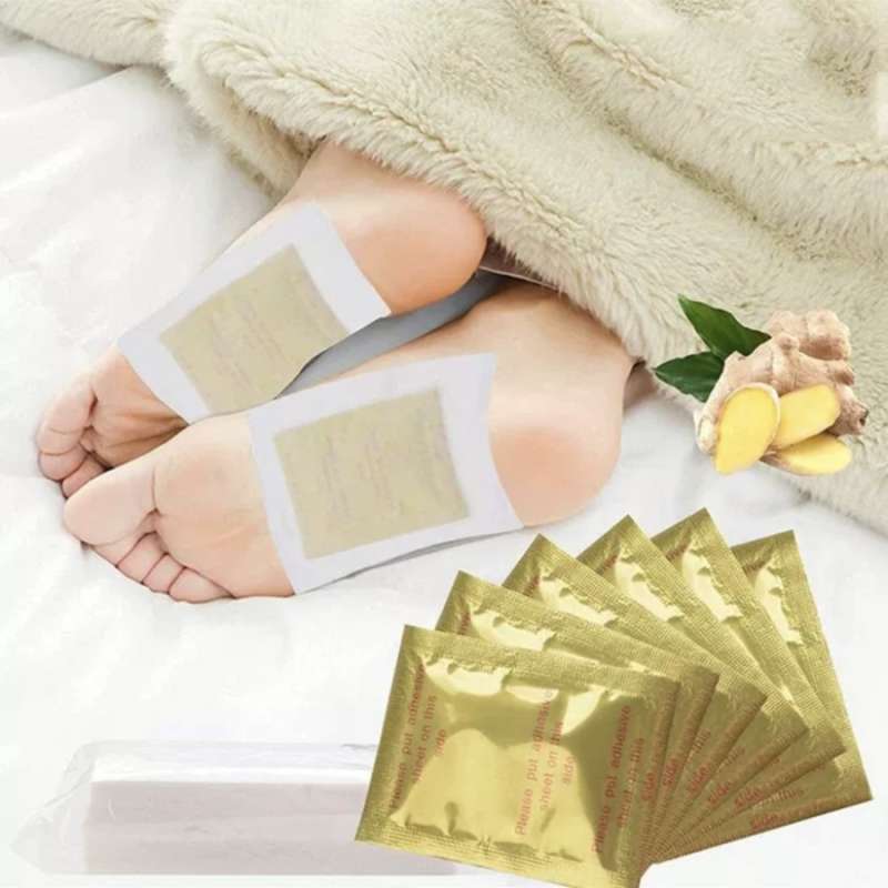 Jual Itsuki Kenko Koyo Kaki - 1box 50pcs Di Seller Gp Store - Jatimulya ...