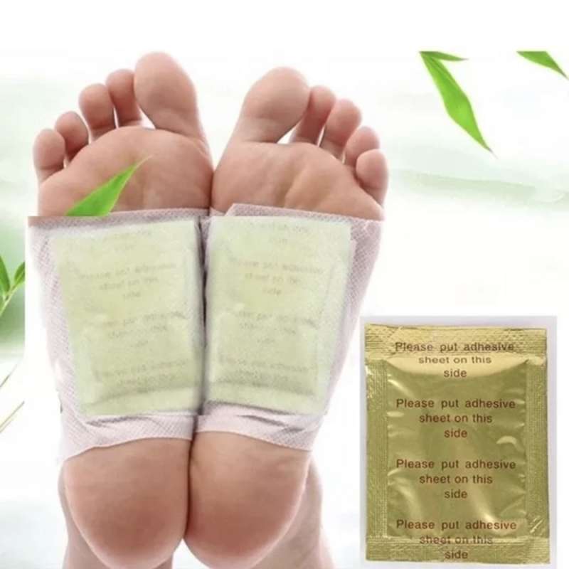 Jual Itsuki Kenko Koyo Kaki - 1box 50pcs Di Seller Gp Store - Jatimulya ...