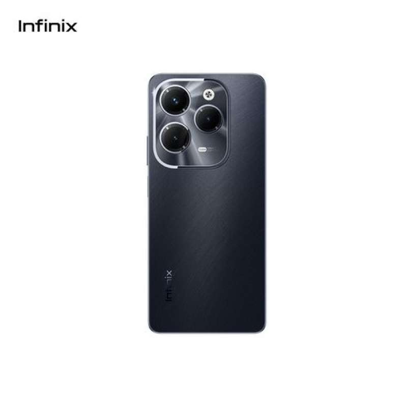 Jual Infinix Hot 40 Pro 8/256gb - Up To 16gb Extended Ram - 6.78 ...