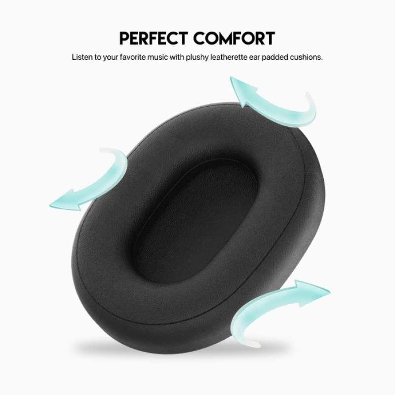 Jual Fantech Headphone Bluetooth Dual Mode Headset Wireless Go Tune ...