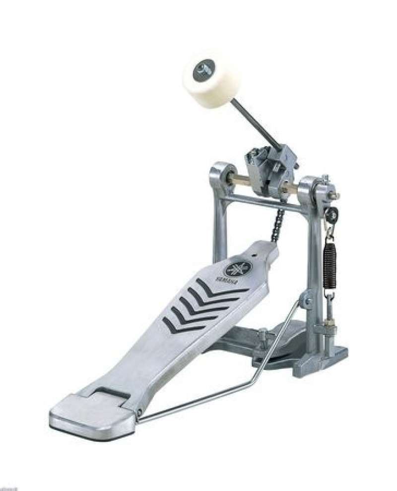 Promo Yamaha Foot Pedal Fp-7210a Fp 7210a Single Bass Drum Pedal Diskon ...