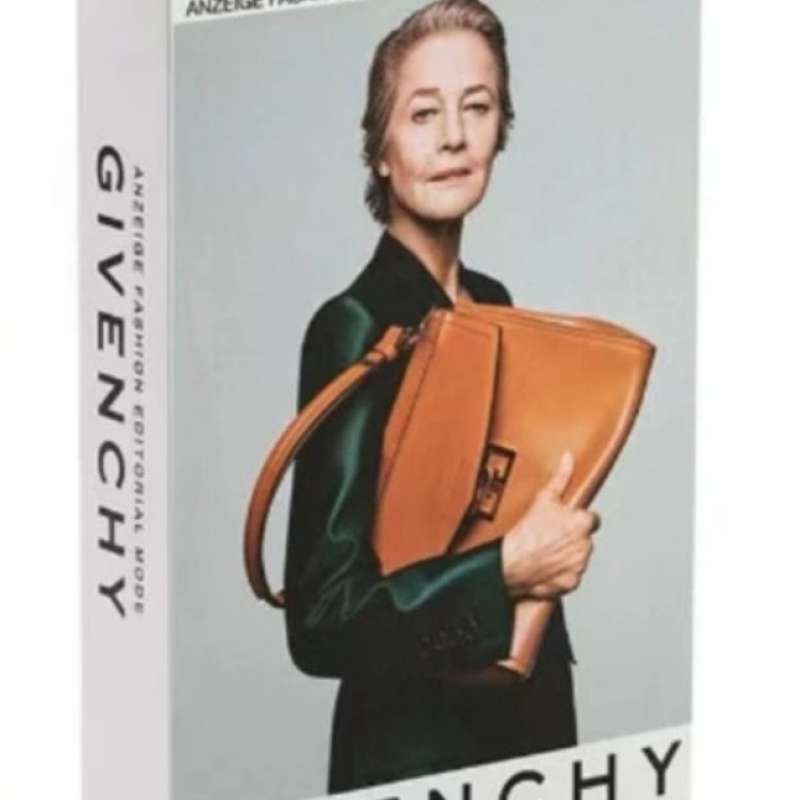 Jual Buku Pajangan Home Dekor Dummy Book Branded Nordic Display Book ...