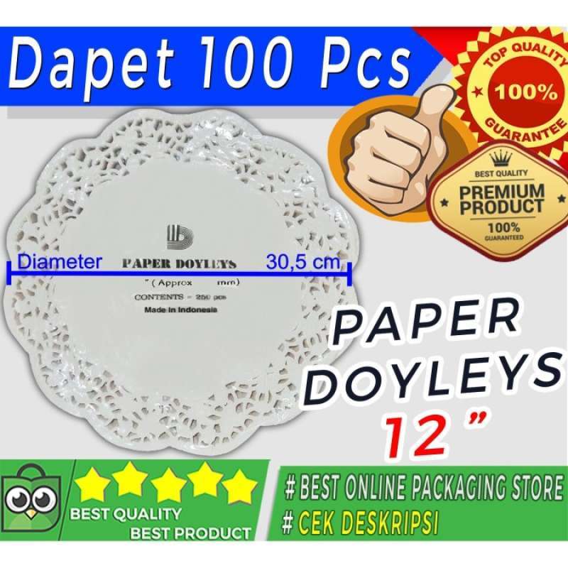 Jual Paper Doyleys 12 Termurah ( Paper Doli / Paper Dolly ) Di Seller ...