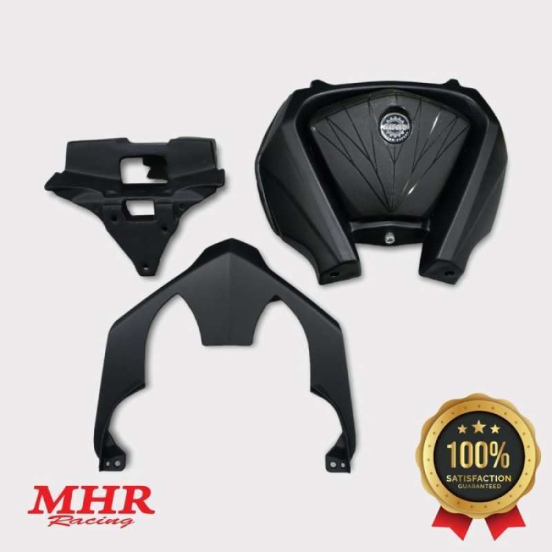 Promo Sandaran Jok Belakang Model Eropa Yamaha Xmax 250 Mhr Racing ... Promo Sandaran Jok Belakang Model Eropa Yamaha Xmax 250 Mhr Racing ...