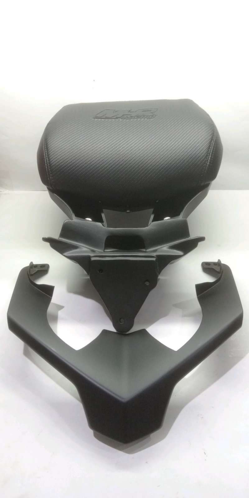 Promo Sandaran Jok Belakang Model Eropa Yamaha Xmax 250 Mhr Racing ... Promo Sandaran Jok Belakang Model Eropa Yamaha Xmax 250 Mhr Racing ...
