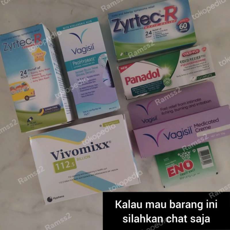 Promo Vicks Vapo Drops Plus Immune Support Orange Lozenges Singapore ...