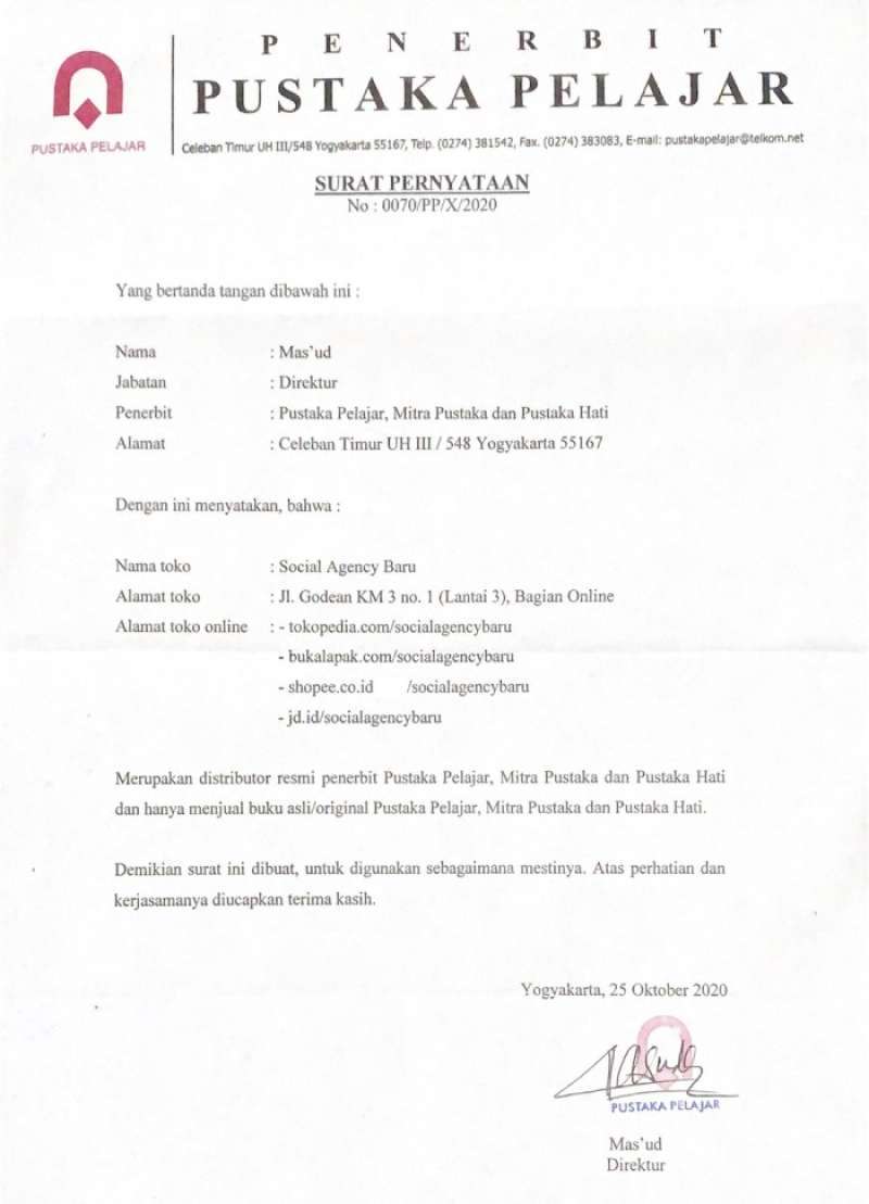 Jual Pemaafan, Rekonsiliasi Dan Restorative Justice - Afthonul Afif Di Seller Noelle ...