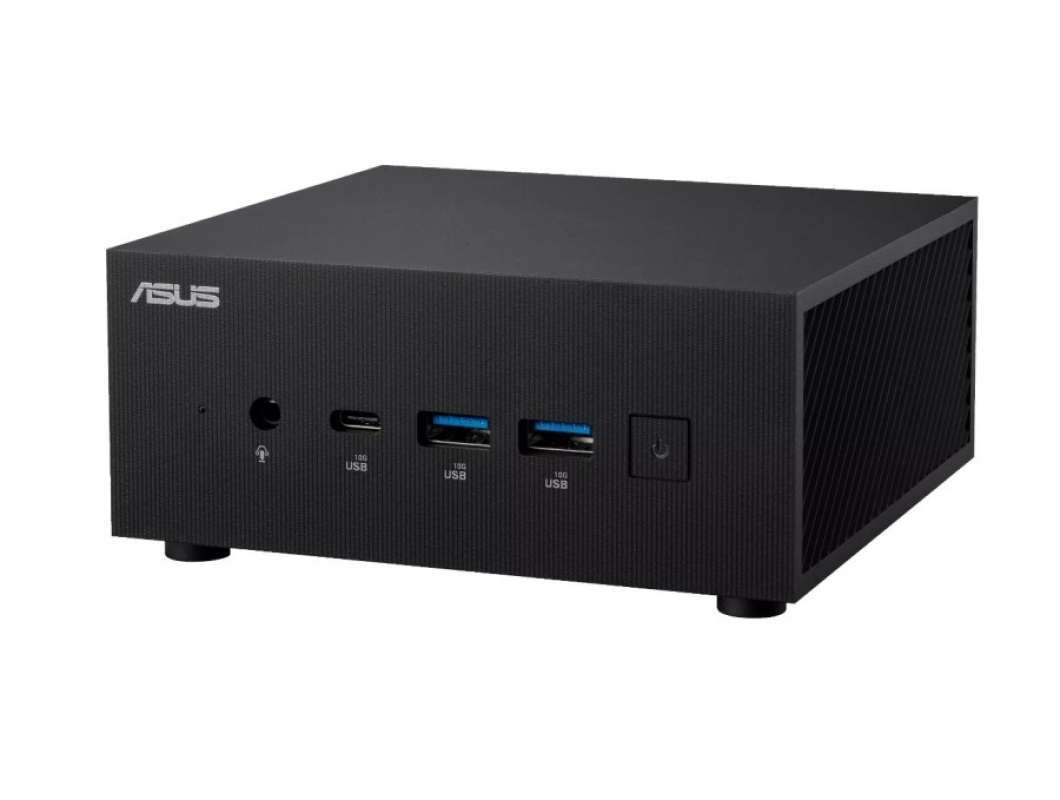 Jual Asus Mini Pc Pn65-b Expertcenter Ultra 7-155h Intel Arc Graphics ...