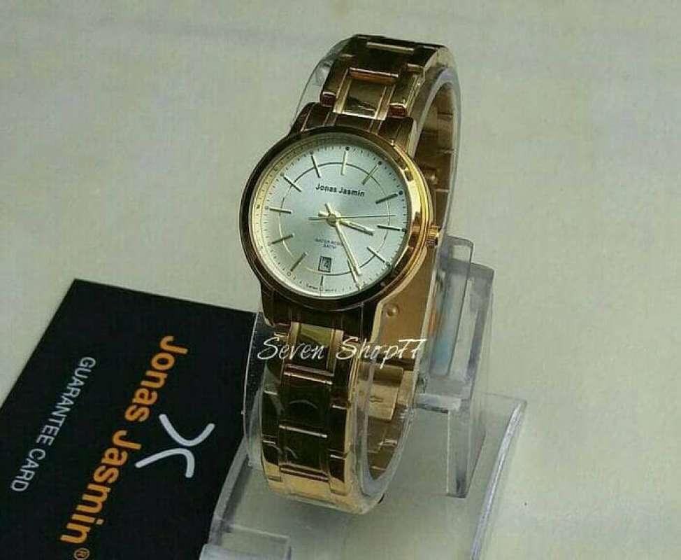 Jual Jonas Gold Di Seller Gd Id - Cengkareng Timur, Kota Jakarta Barat ...