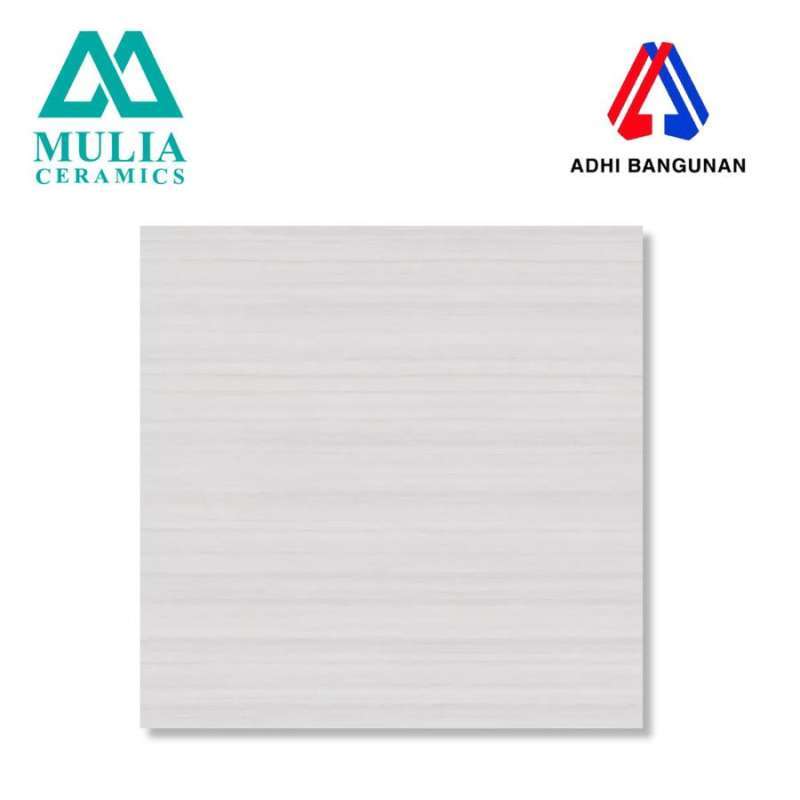 Jual Keramik Lantai 40 X40 Mulia Original Murah - Harga Diskon Juli ...