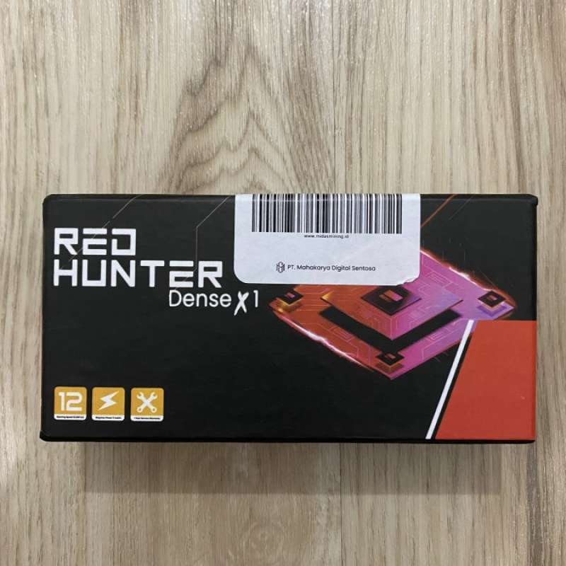 Jual Midas Mining Usb Miner Di Seller Hachi - Cengkareng Timur, Kota ...
