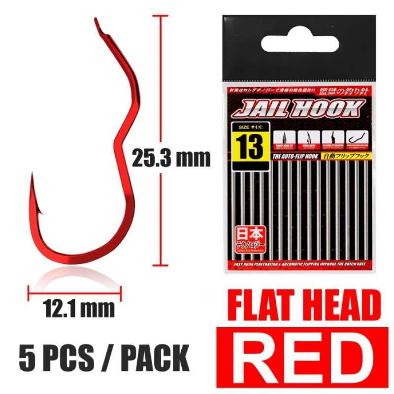 Jual Kail Otomatis Ikan Mas Tombro Galatama Masteran Kolam Anti Mocel ...