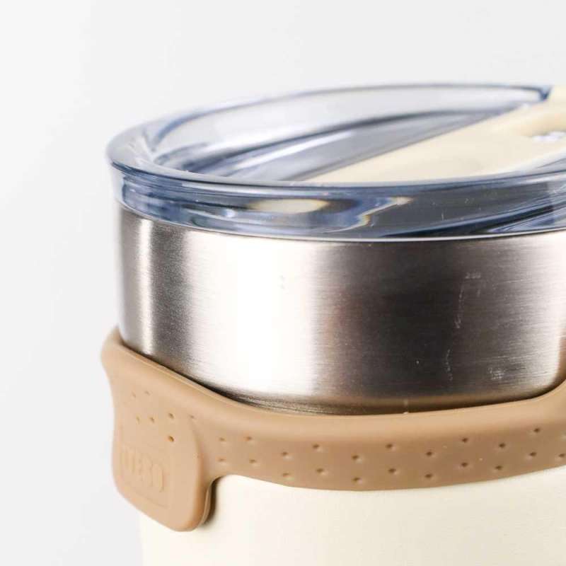 Promo Botol Minum Tumbler Air Panas Dingin Stainless Steel 550ml Ts-8766 Botol Minum Anak ...