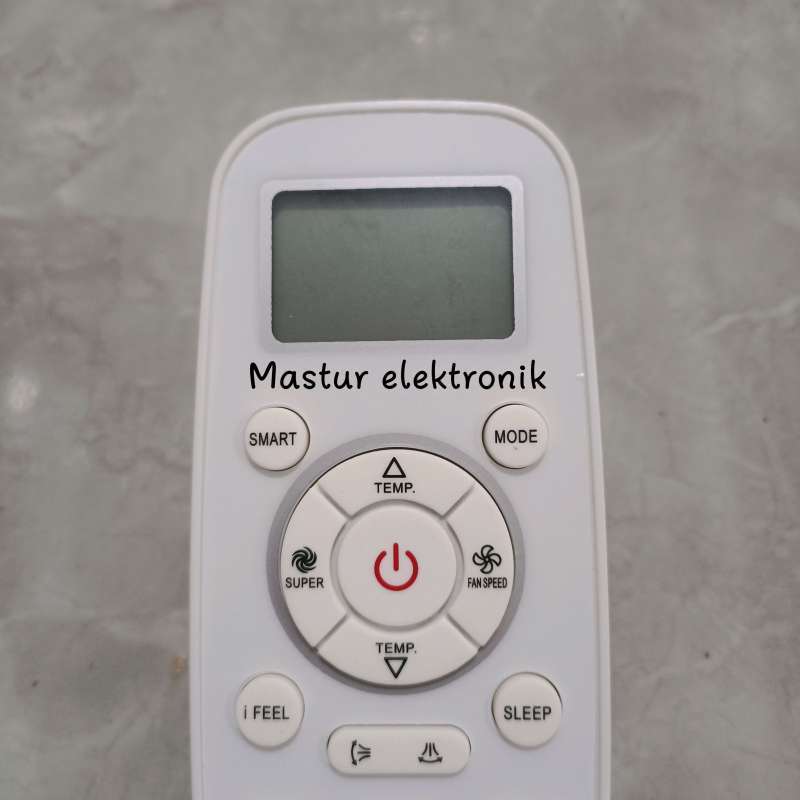Jual Remote Remot Ac Polytron Smart Inverter Lokal Di Seller Mastur ... Jual Remote Remot Ac Polytron Smart Inverter Lokal Di Seller Mastur ...