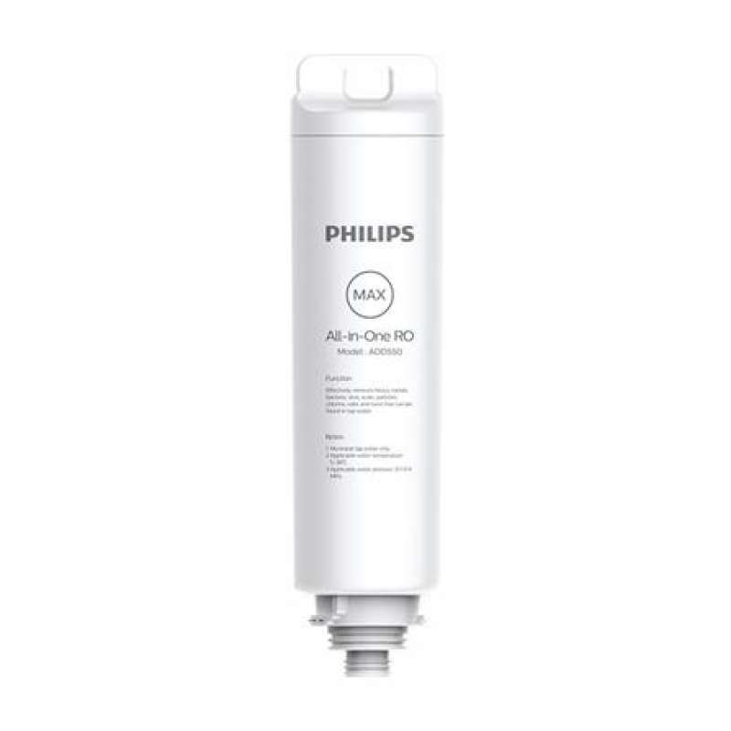 Jual Philips Water Add6910 Water Dispenser Purifier Heating With Ro ...