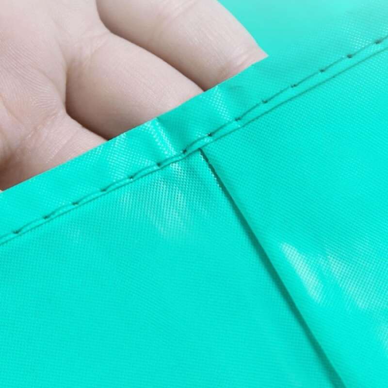 Jual Penutup Ac Set Lengkap Alat Pembersih Kantong Air Khusus Di Dalam ...