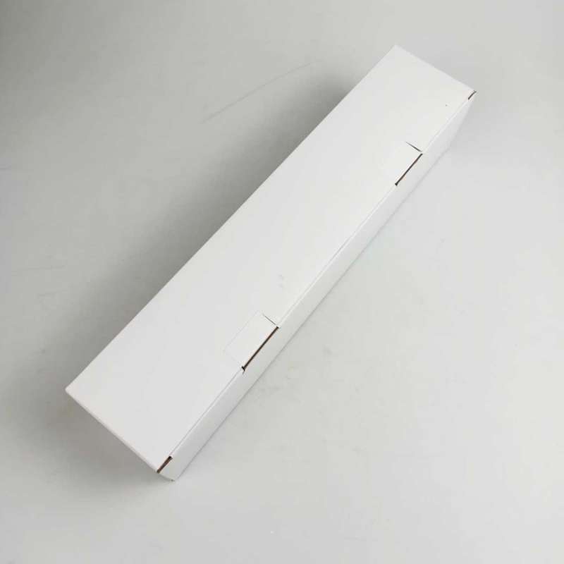 Jual Cxfg Stop Kontak Tanam Meja Pop Up Electric Plug Socket With Usb ...