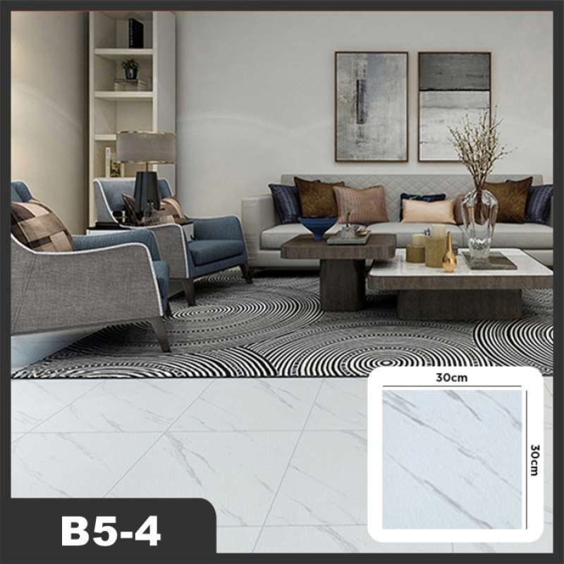 Jual Marble Vinyl Sticker / Marble Vinyl Lantai / Marbel Dinding Stiker ...