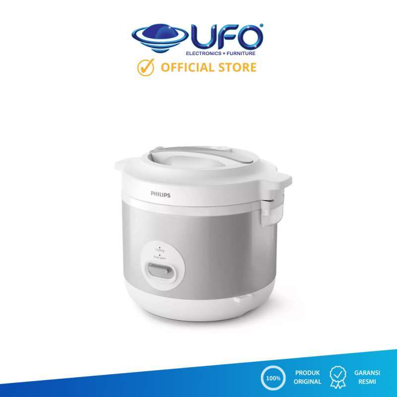 Jual Philips Hd3003 Original, Murah & Diskon Juli 2024 | Blibli