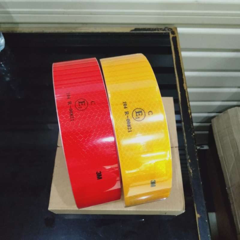 Promo Stiker Mobil Box Dan Truk Diskon 23% Di Seller Valhein Store ...