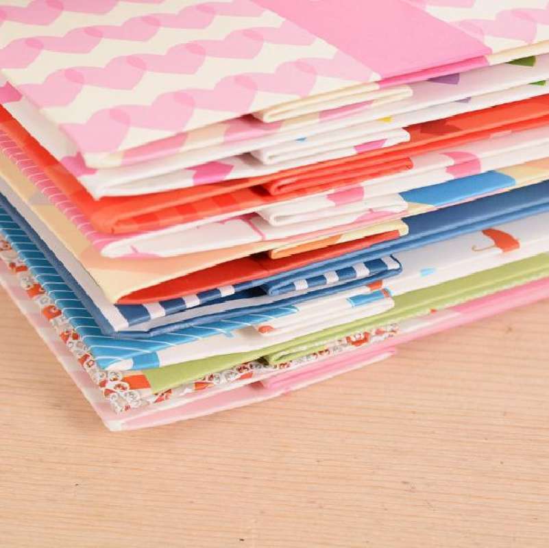 Jual Souvenir Paper Bag Unik Box Tenteng Box Kado Ukuran 19x9x27cm 320 ...