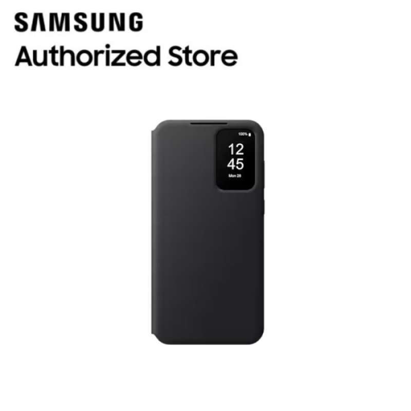 Jual Samsung A55 5g Smart View Wallet Case Di Seller Zenin - Cengkareng Timur, Kota Jakarta ...